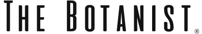 The Botanist - Encuentra la fórmula que tu piel y cabello necesitan